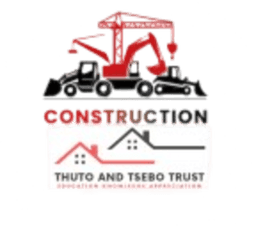 Thuto & Tsebo Trust